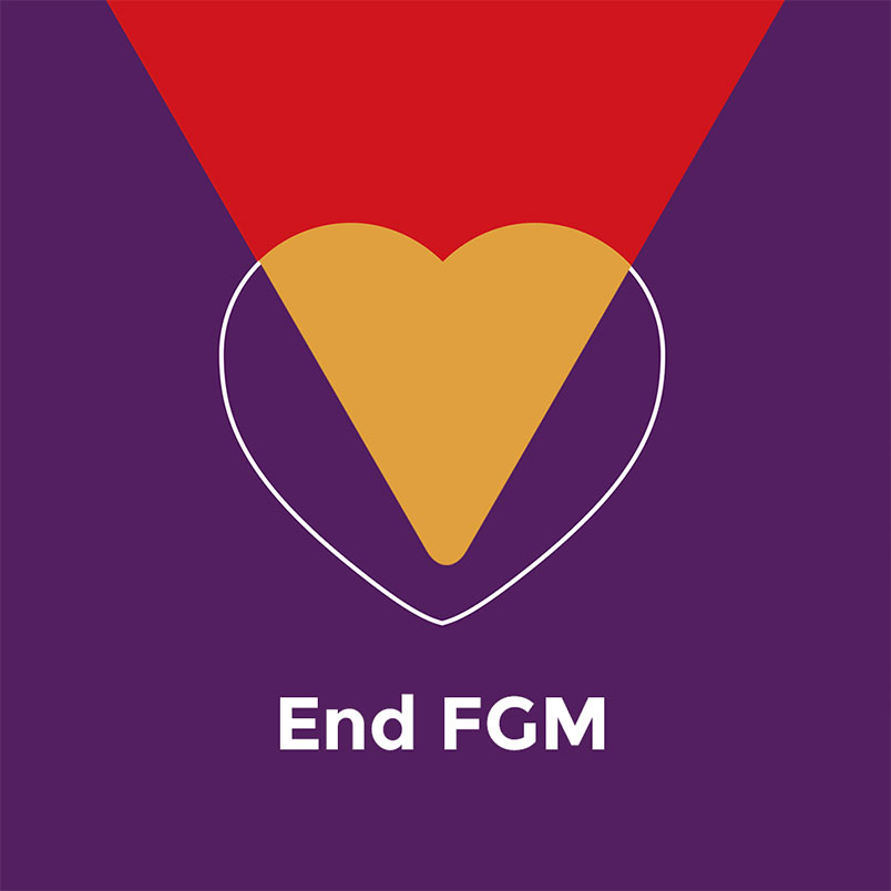 National FGM Day - Freedom Charity